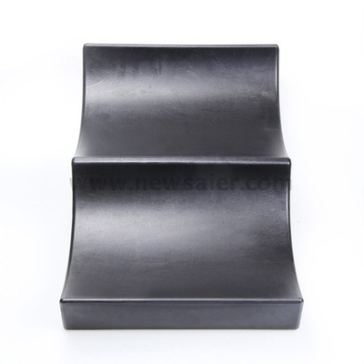 Banana Step Riser Supermarket Display GF-020 - Buy banana step riser GF ...