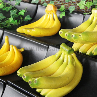Banana Step Riser Supermarket Display GF-020 - Buy banana step riser GF ...