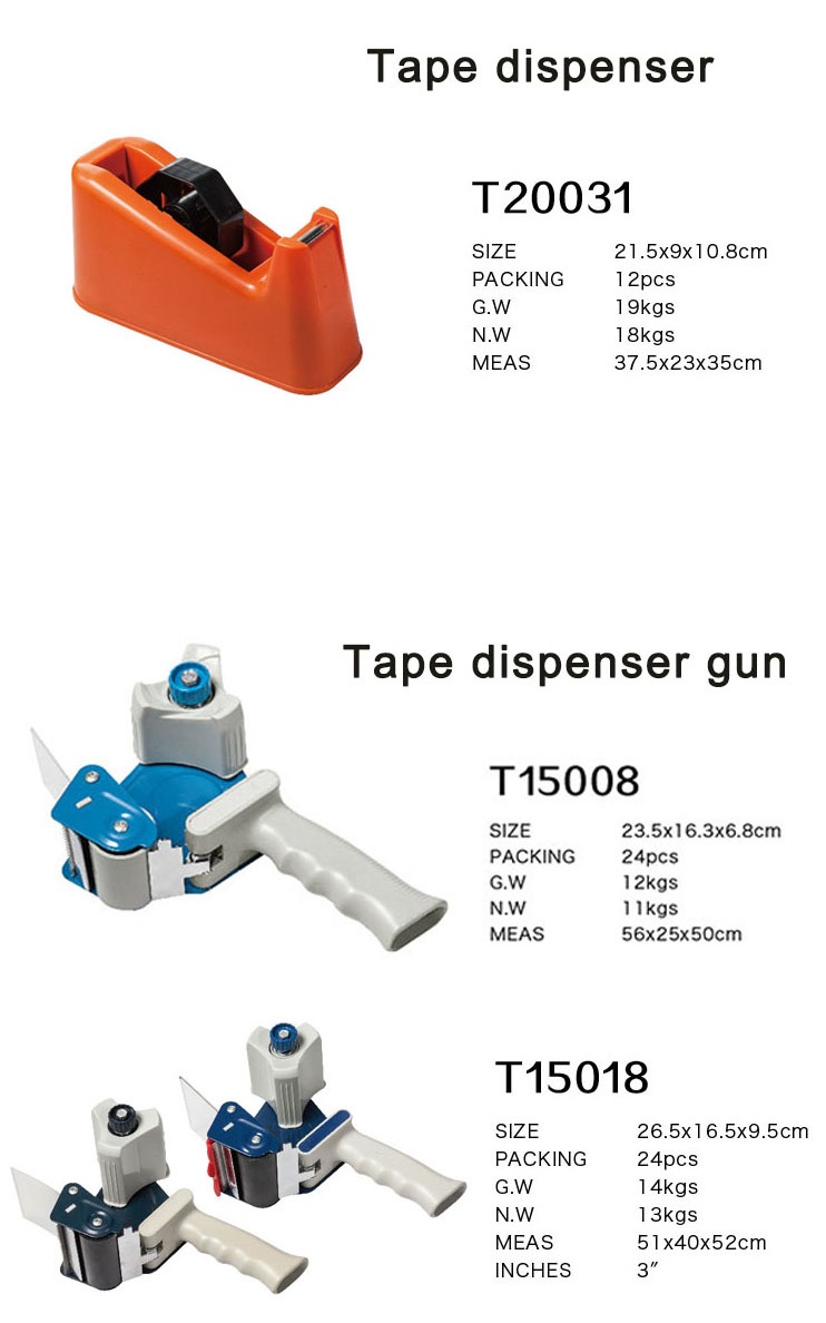 Wholesale Tap Dispenser in Chinese - Changzhou New Saier Packaging ...