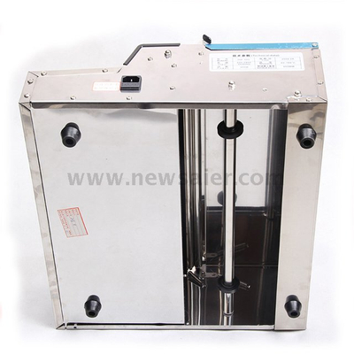 HW-450 Pvc Cling Film Automatic Packing Machine - Buy HW-450 automatic ...