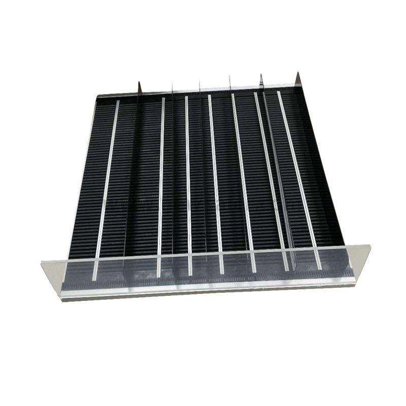 Auto Feed Gravity Track Conveyor Roller Shelf System AS-014-B - Buy ...