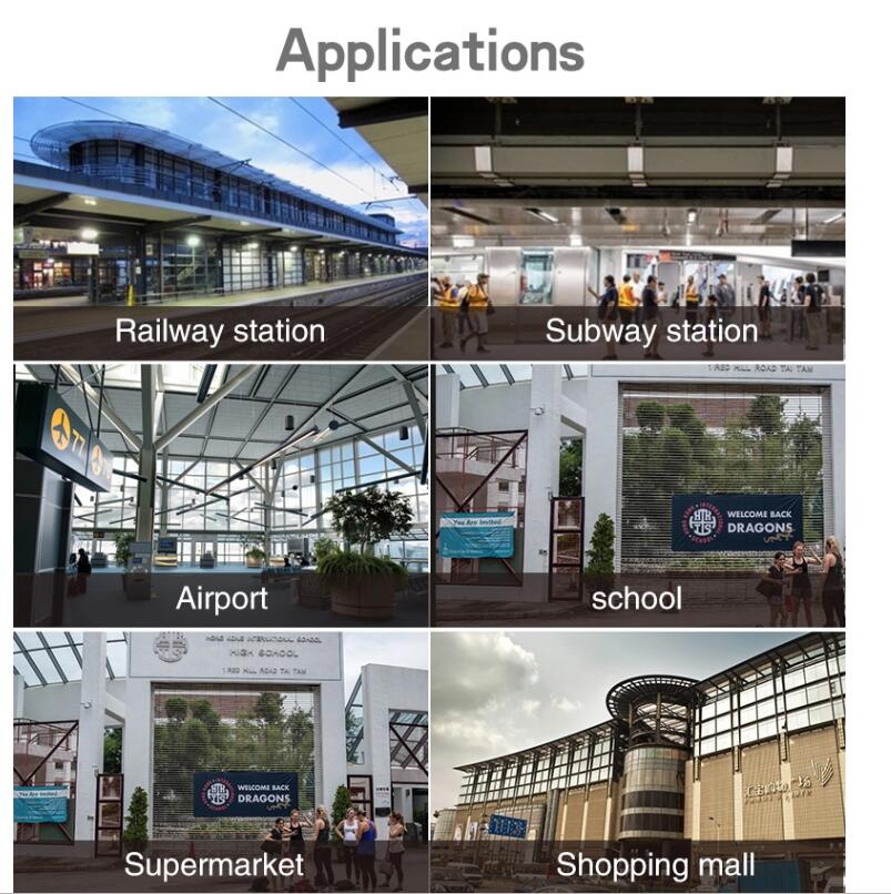 Wholesale Coin Operated Ice Cream Cone Vending Machine in Chinese ...